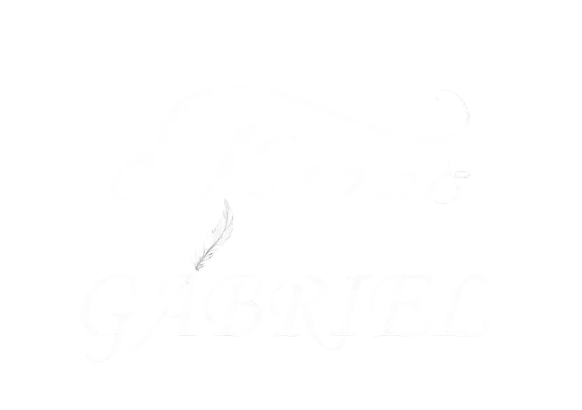 גבריאל נחום - Gaberiel Art